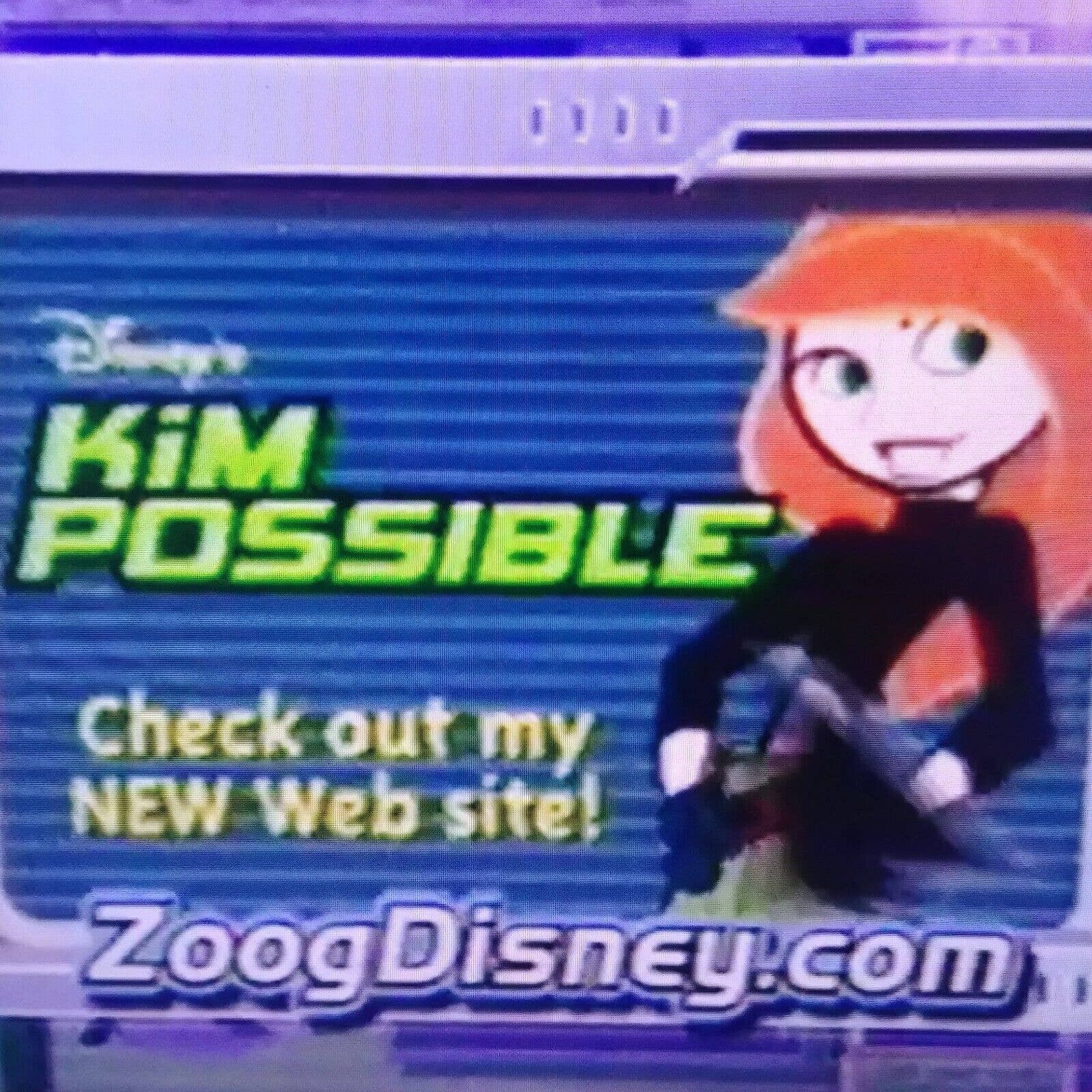 Halloweentown VHS Disney Channel Oct. 2002 Halloween WOC - Etsy