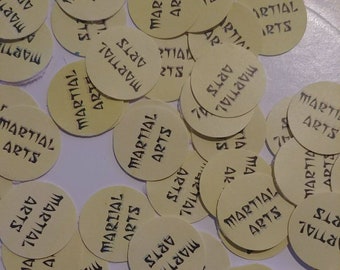 Video Store Rental Stickers - Etsy