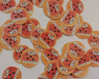 Video Store Rental Stickers - Etsy