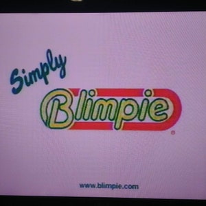 Killer Klowns From Outer Space WOC VHS USA up All Night 10/13/2000 ...