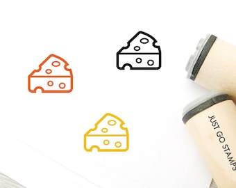 Middle Finger Stamp L Finger Stamp Rude Stamp Craft Stamp - Etsy