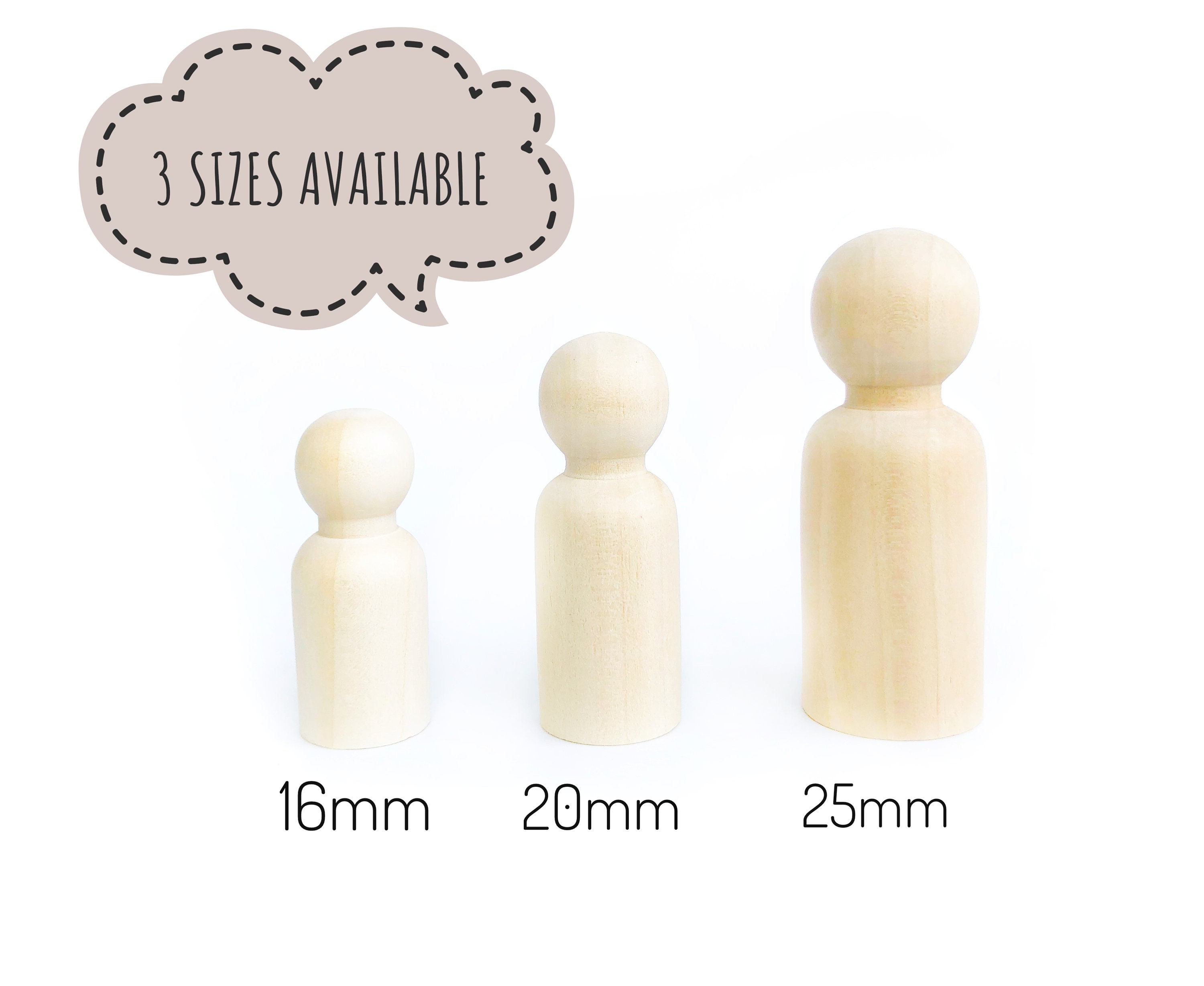 Weight Scale Rubber Stamp Φ16mm/20mm/25mm Rubber Stamp - Etsy