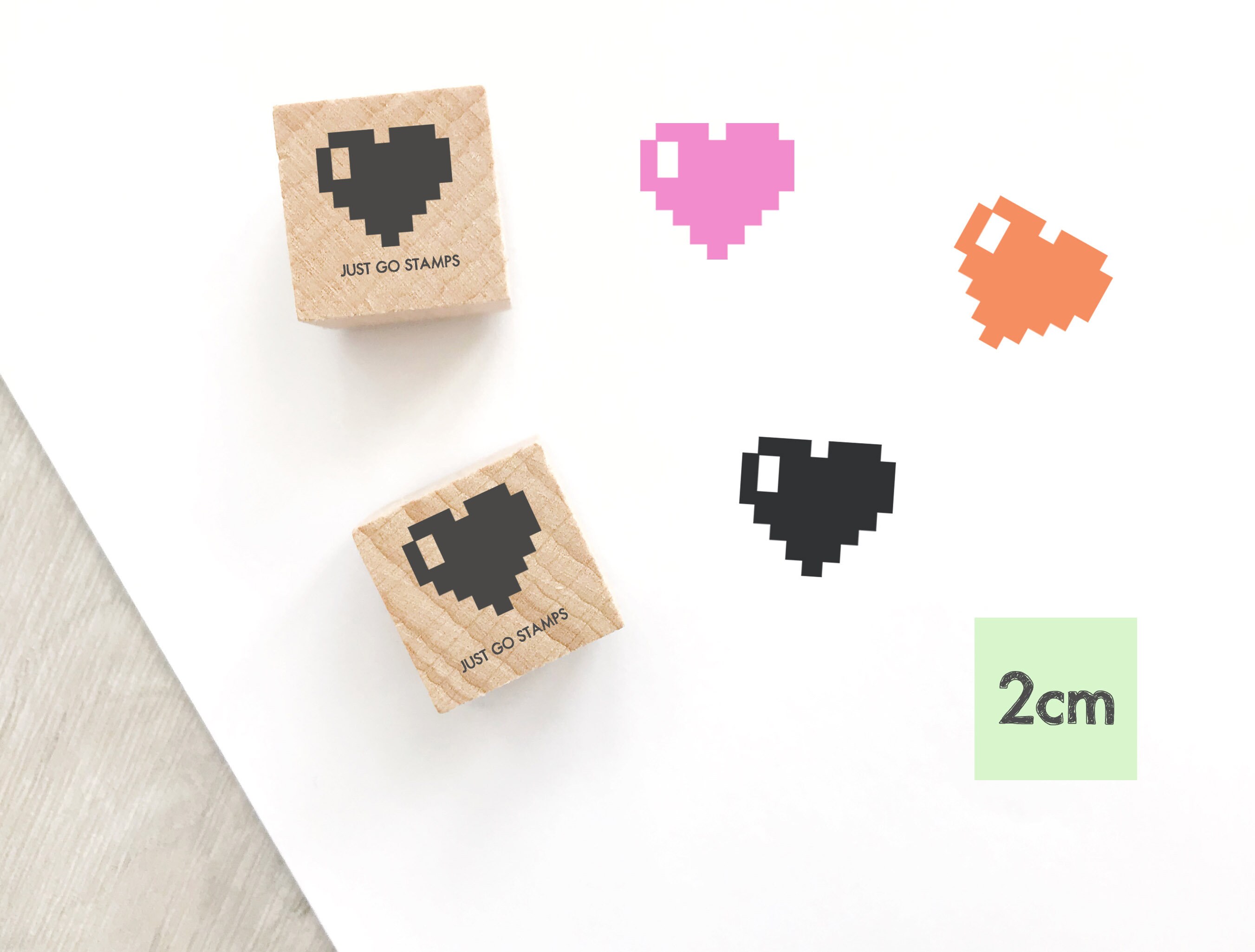 Set of 4 Legend of Zelda Rubber Stamp Φ20/30/40mm Mini - Etsy