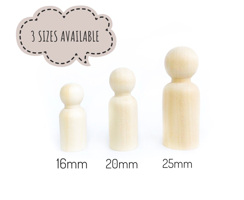 Tooth Rubber Stamp Φ16mm/20mm/25mm Rubber Stamp Dental | Etsy