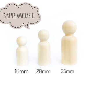 Ninja Belts Rubber Stamp - Φ16mm/20mm/25mm Rubber Stamp - Ninja Stamp ...