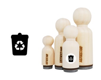 Engraved Trash Cans - Etsy