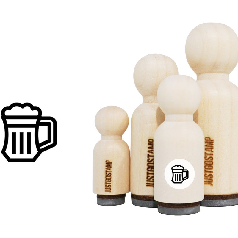 JustGoStamp - Etsy Australia