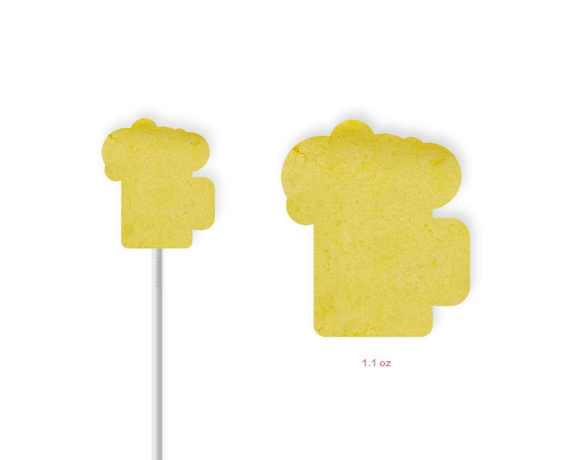 Mug Beer Cake Pop Mold - Etsy