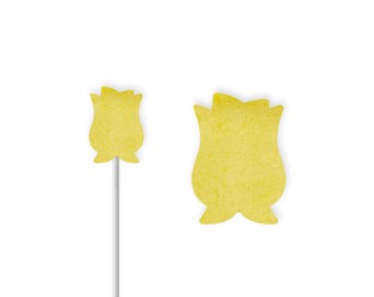 Rose Cake Pop Mold - Etsy