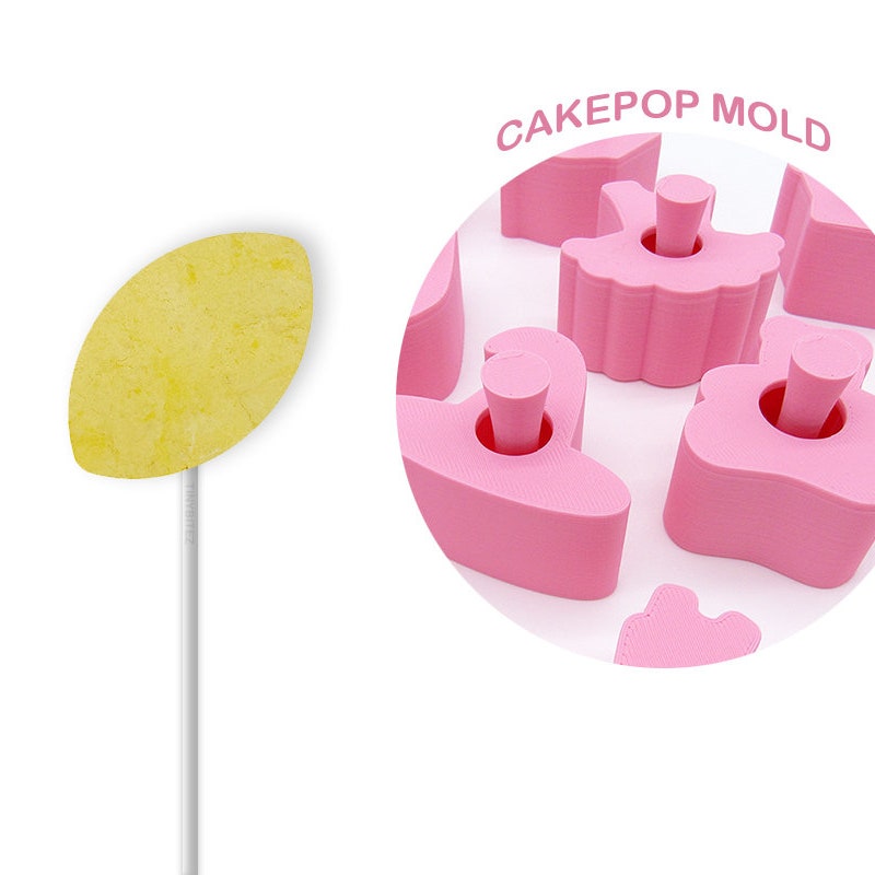 Football Baking Mold - Etsy