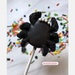 Spider Cake Pop Mold (LIMITED) - Etsy