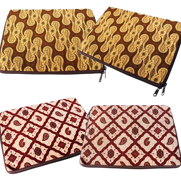 Windows 11 Laptop Case - Etsy