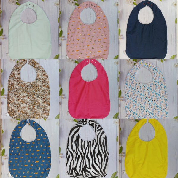 Abdl Ddlg Clothes - Etsy