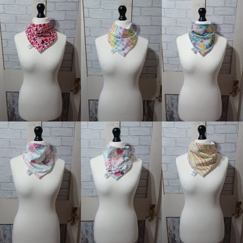 Abdl Absorbent Clothing Adult Sized Baby Bib Special Needs - Etsy