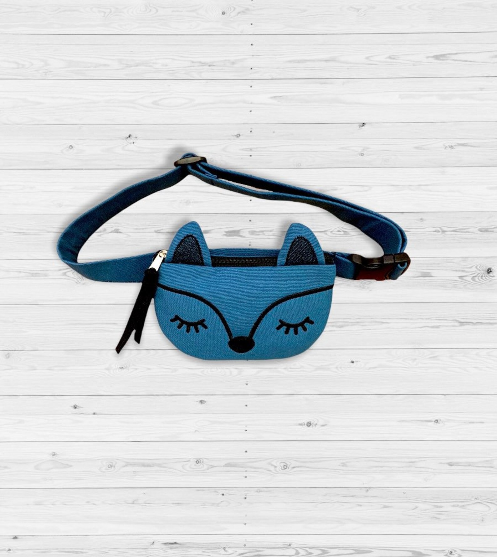 Insulin Pump Belt Insulin Pump Pouch Diabetes Pumps Waist Belt Fanny ...