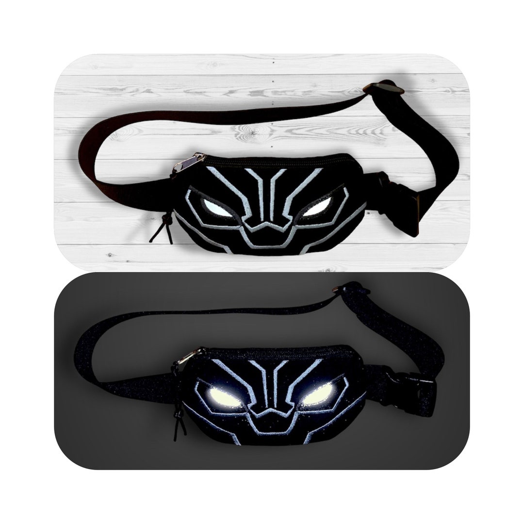 Insulin Pump Belt Fanny Pack Pouch With Window Diabetes Pumps Waist Bag ...