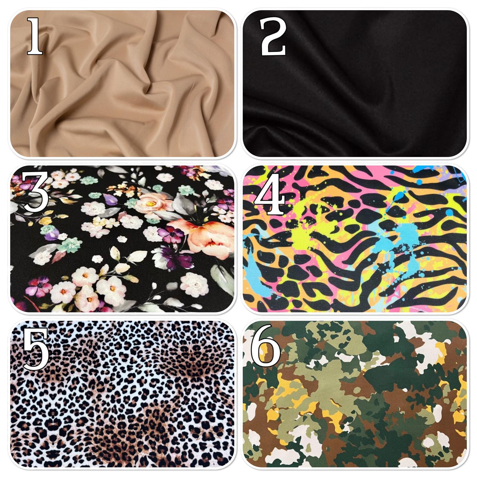 Insulin Pump Bra Bag With Clear Window, Clip the Pump, Pump Pouch for ...