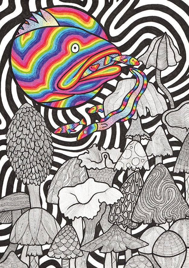 Easy Tumblr Drawings Patterns