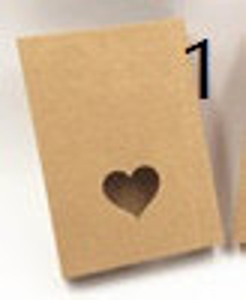 11.5x8x2.2cm DIY Retro Kraft Paper Drawer Boxes for Hand Made - Etsy