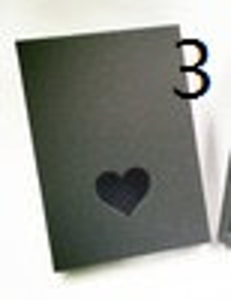 11.5x8x2.2cm DIY Retro Kraft Paper Drawer Boxes for Hand Made - Etsy