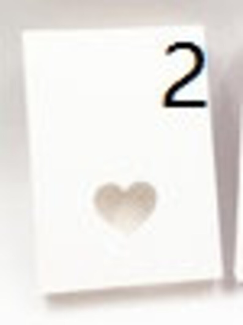 11.5x8x2.2cm DIY Retro Kraft Paper Drawer Boxes for Hand Made - Etsy