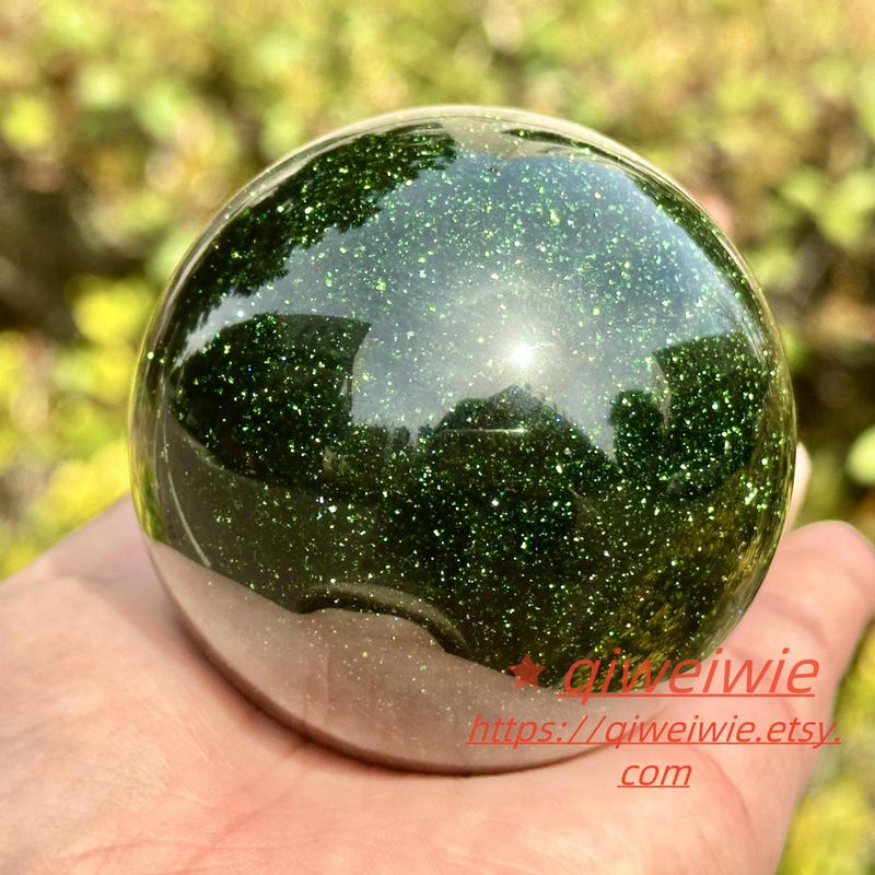 Dorodangos - Etsy