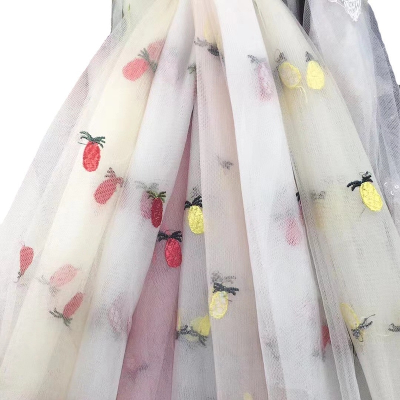 Pineapple Backdrop - Etsy