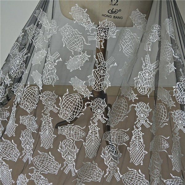 Lace Gauze - Etsy