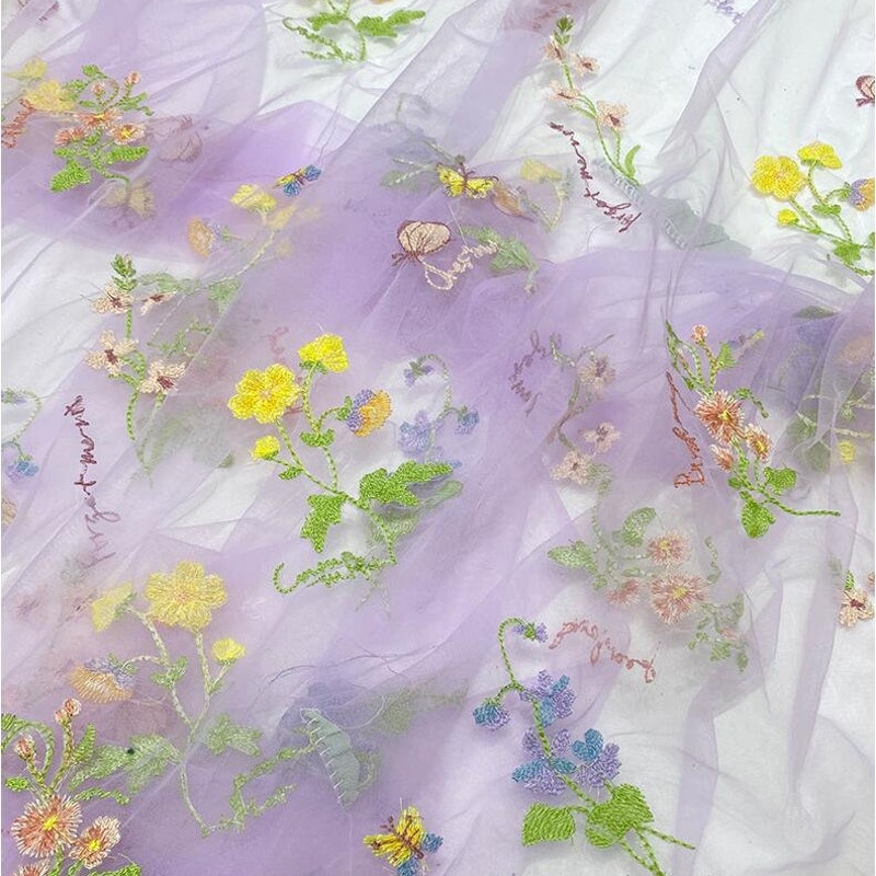 Tutu Table Cloth - Etsy