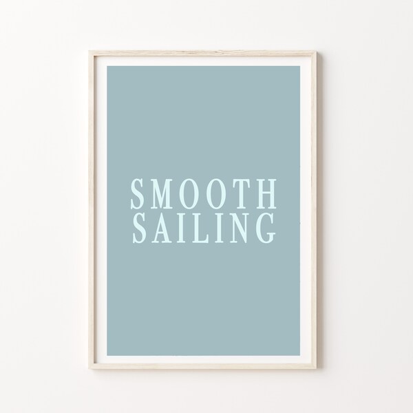 Nautical Sayings - Etsy