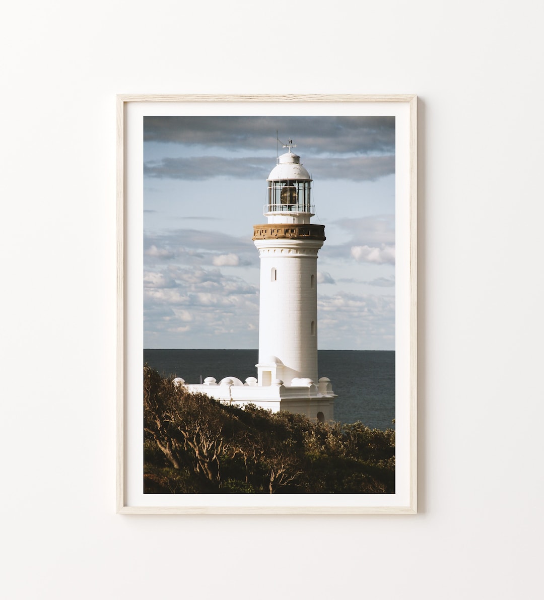 Lighthouse Print, Digital Download, Light House Wall Decor Print ...