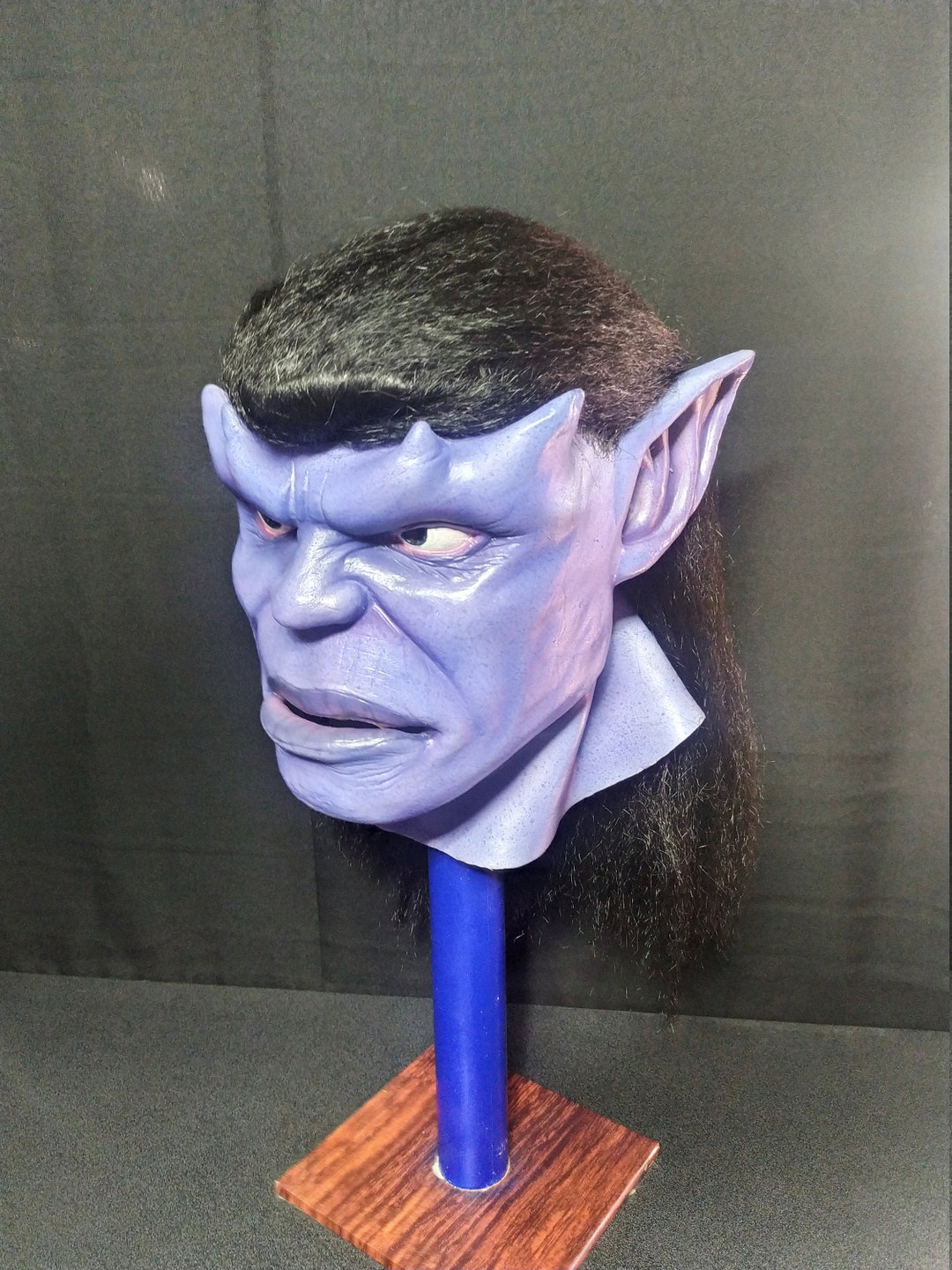 This item is unavailable - Etsy