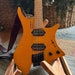 Guitar Stand. 4mm Laser Cut Files SVG, PDF, CDR Digital Product - Etsy