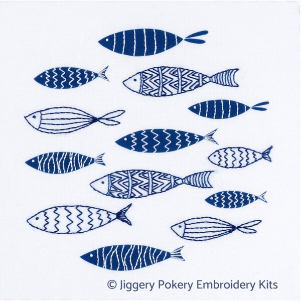 Swedish Embroidery - Etsy