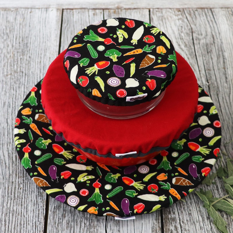 Instapot Cover - Etsy