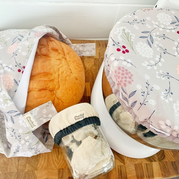 Bread machine kits store