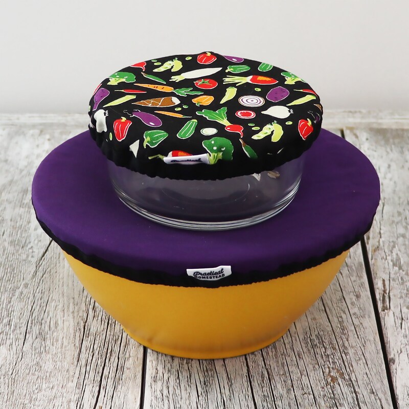 Instapot Cover - Etsy