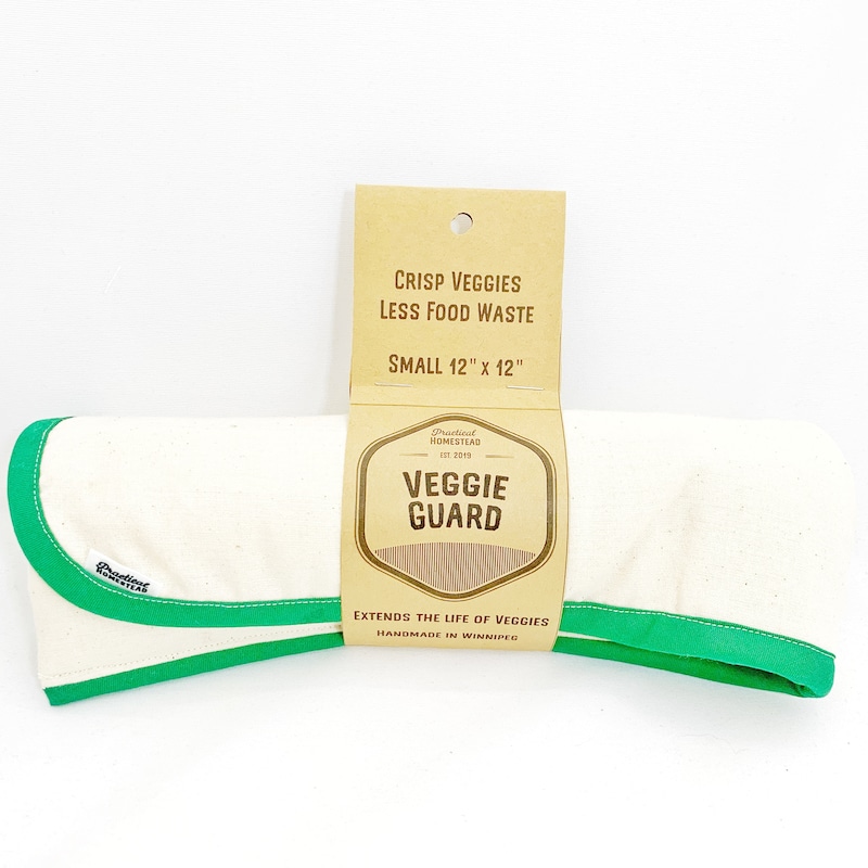 Veggie Bags - Etsy