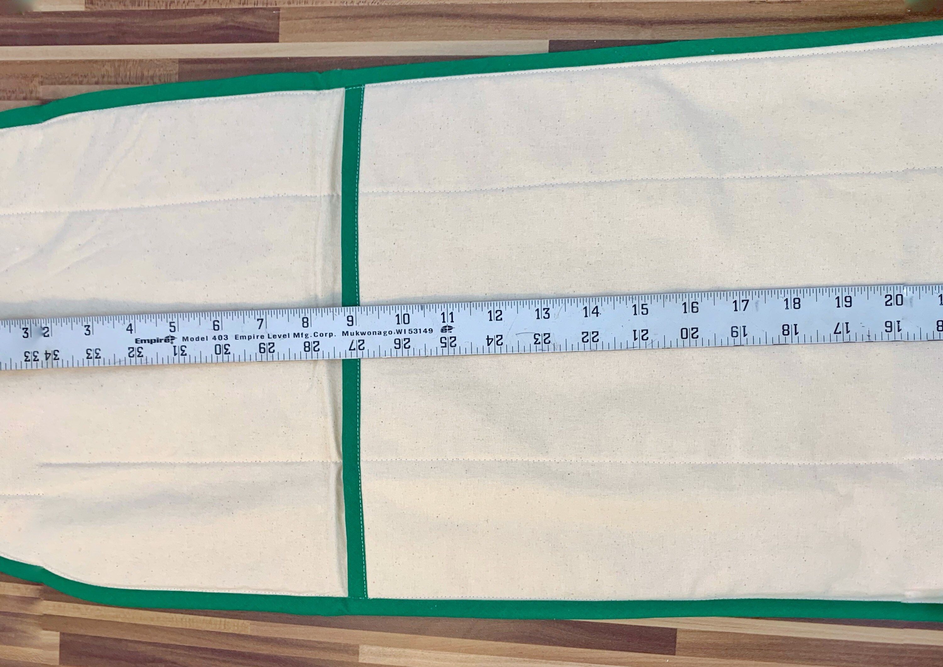 Reusable VEGGIE GUARD keeps produce fresh in the fridge keeps | Etsy