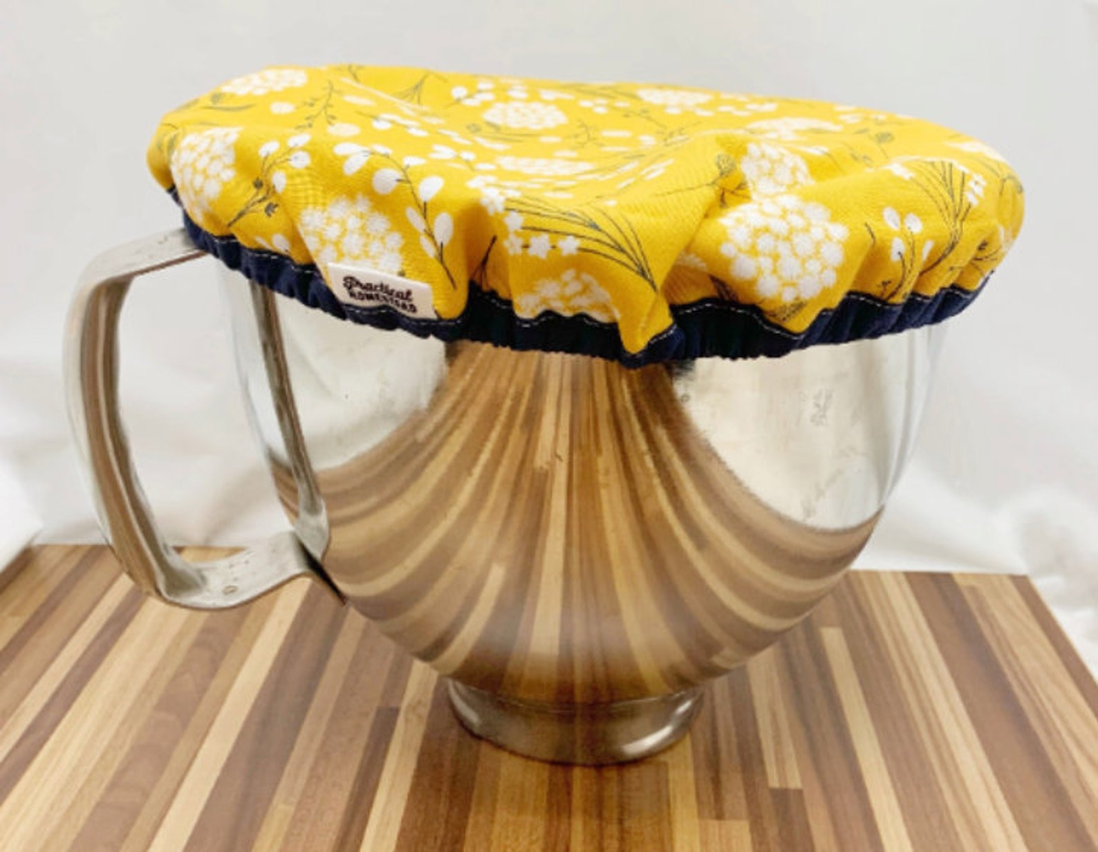 Bowl Cover Pack, Foodsafe and Waterproof. Reusable. - Etsy