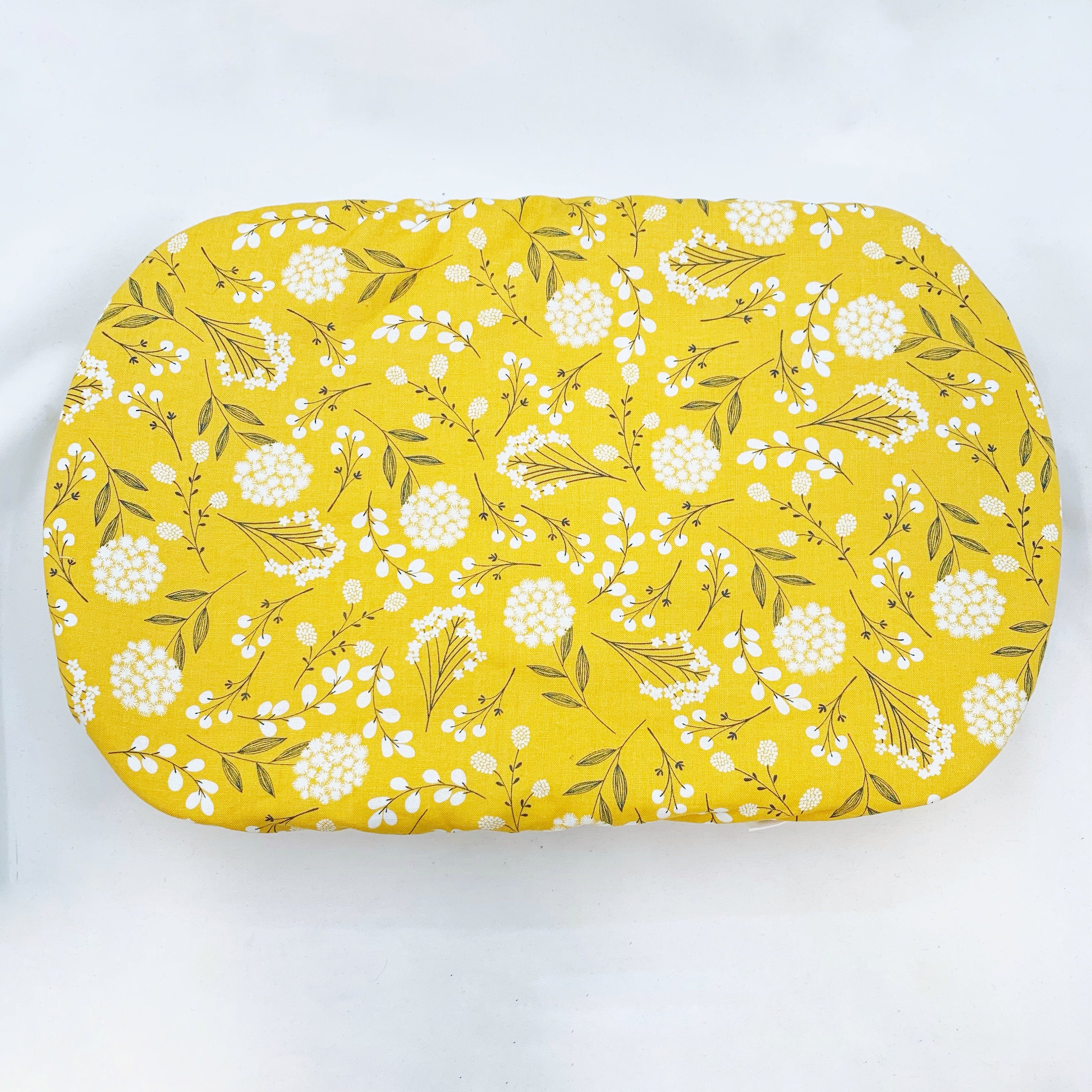 Reusable PUL Lined Casserole Cover Replace Plastic Wrap, and Plastic ...