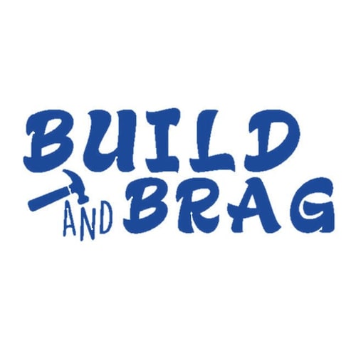BuildandBrag - Etsy
