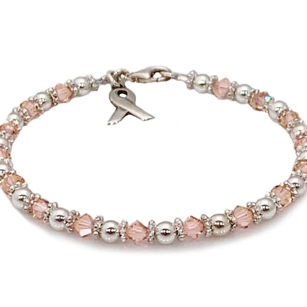 Awareness Jewelry - Etsy