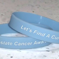 Prostate Cancer - Etsy