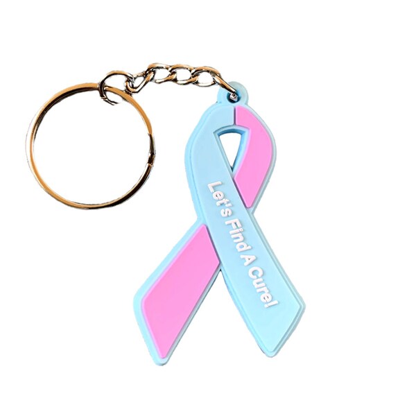 Infertility Ribbon - Etsy