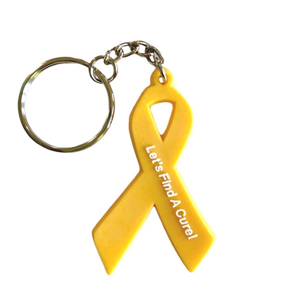 Neuroblastoma - Etsy