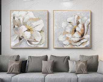 Acrylic Wall Art Panels - Etsy