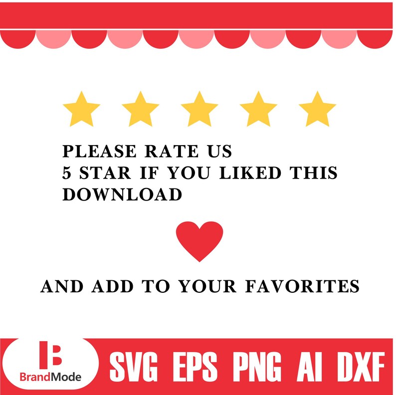 Melanin Skin Tone Hearts Svg Black History Svg African - Etsy