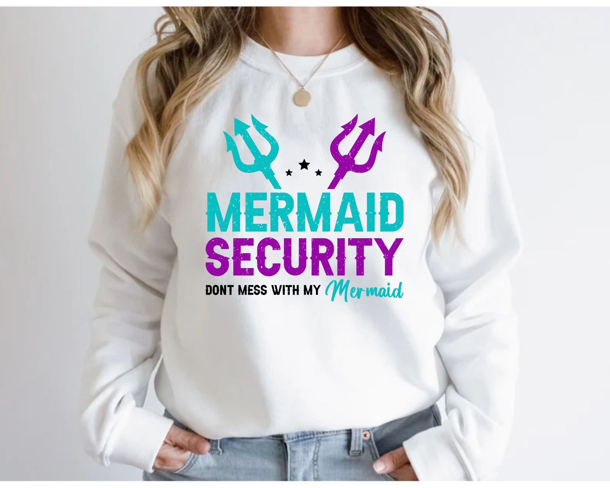 Mermaid Svg Mermaid Png Mermaid Tail Svg Mermaid Birthday - Etsy Australia