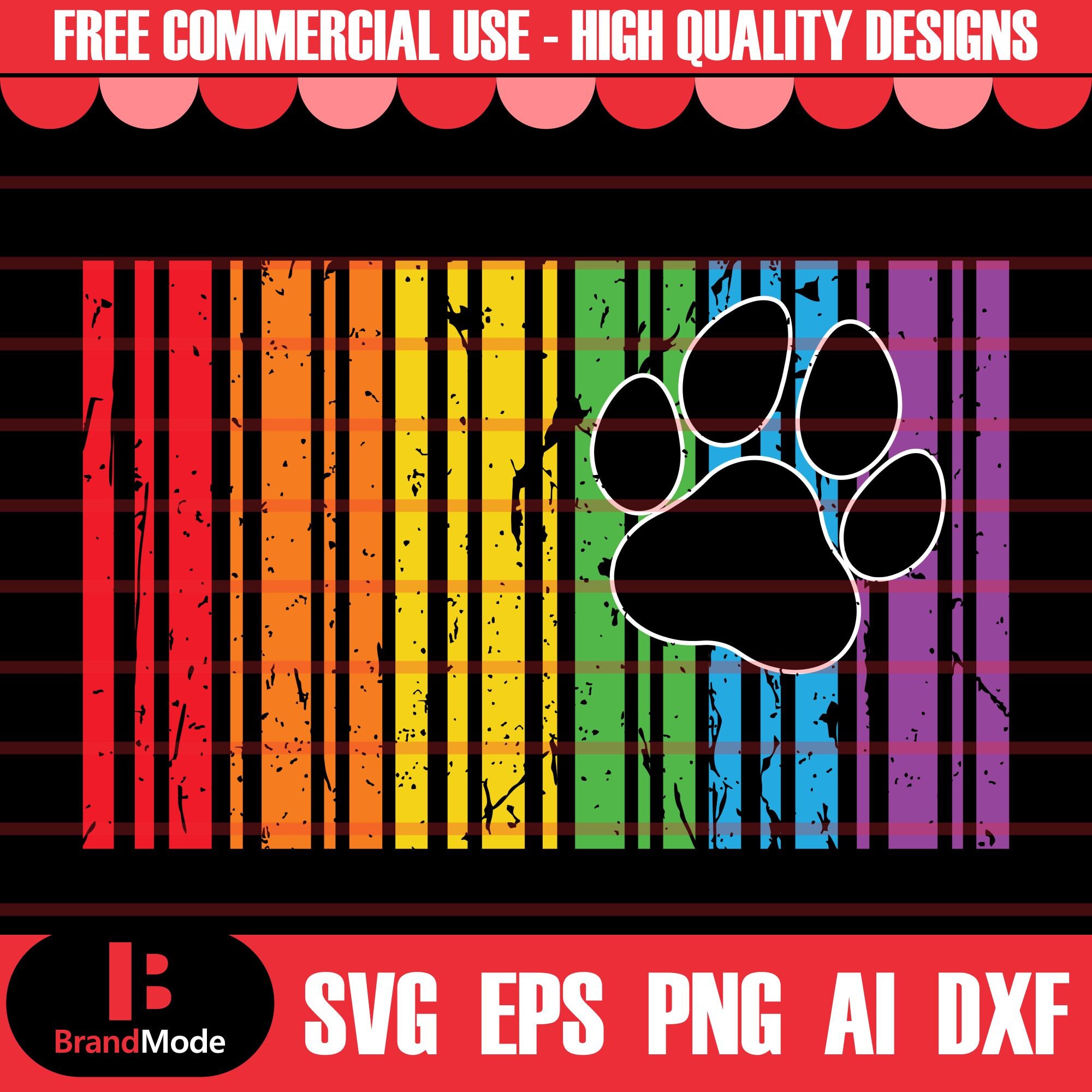 LGBT Barcode Icon Svg Lgbt Svg Lgbt Png Gay Pride Svg - Etsy Australia